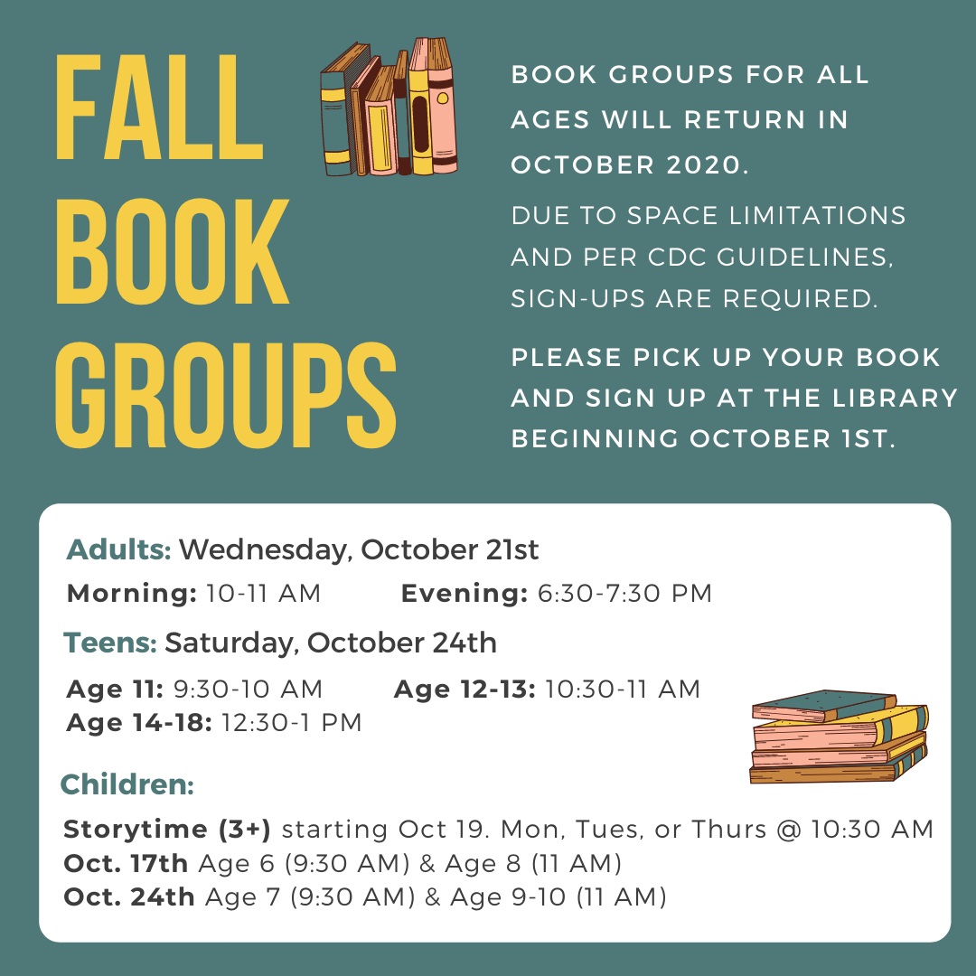 Exeter Public Library | Town of Exeter New Hampshire Official Website