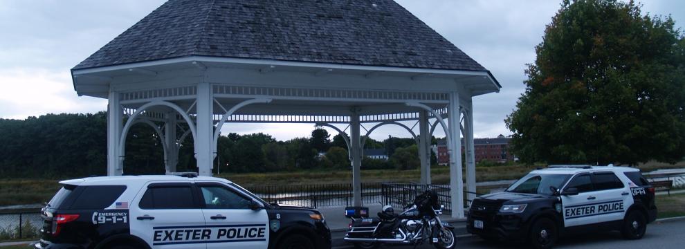 301 Moved Permanently