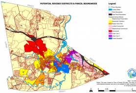Home Page | Town of Exeter New Hampshire Official Website
