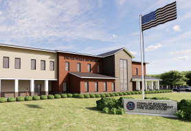 Home Page | Town of Exeter New Hampshire Official Website