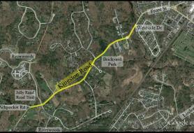 Home Page | Town of Exeter New Hampshire Official Website