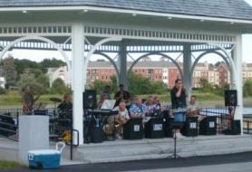 Home Page | Town of Exeter New Hampshire Official Website