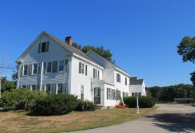 Home Page | Town of Exeter New Hampshire Official Website