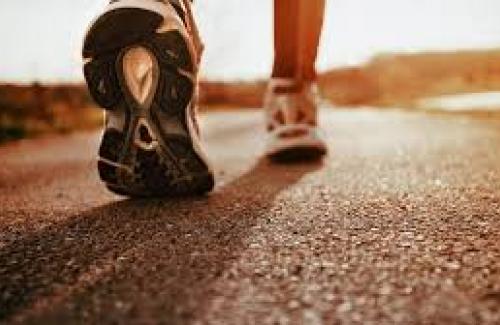 Parks and Recreation | Town of Exeter New Hampshire Official Website