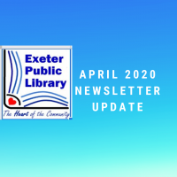 Exeter Public Library | Town of Exeter New Hampshire Official Website