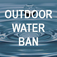 Public Works | Town of Exeter New Hampshire Official Website