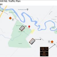 Public Works | Town of Exeter New Hampshire Official Website