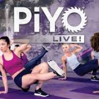 Parks and Recreation | Town of Exeter New Hampshire Official Website