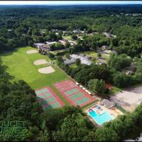 Parks and Recreation | Town of Exeter New Hampshire Official Website