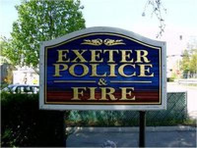 Mission Statement | Town of Exeter New Hampshire Official Website