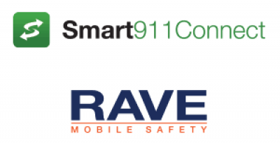 RAVE - Exeter NH Alert by Smart911 Rave Mobile Safety | Town of Exeter New Hampshire Official ...