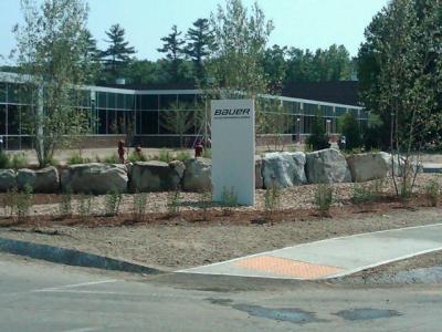 Top Ten Exeter Taxpayers | Town of Exeter New Hampshire Official Website