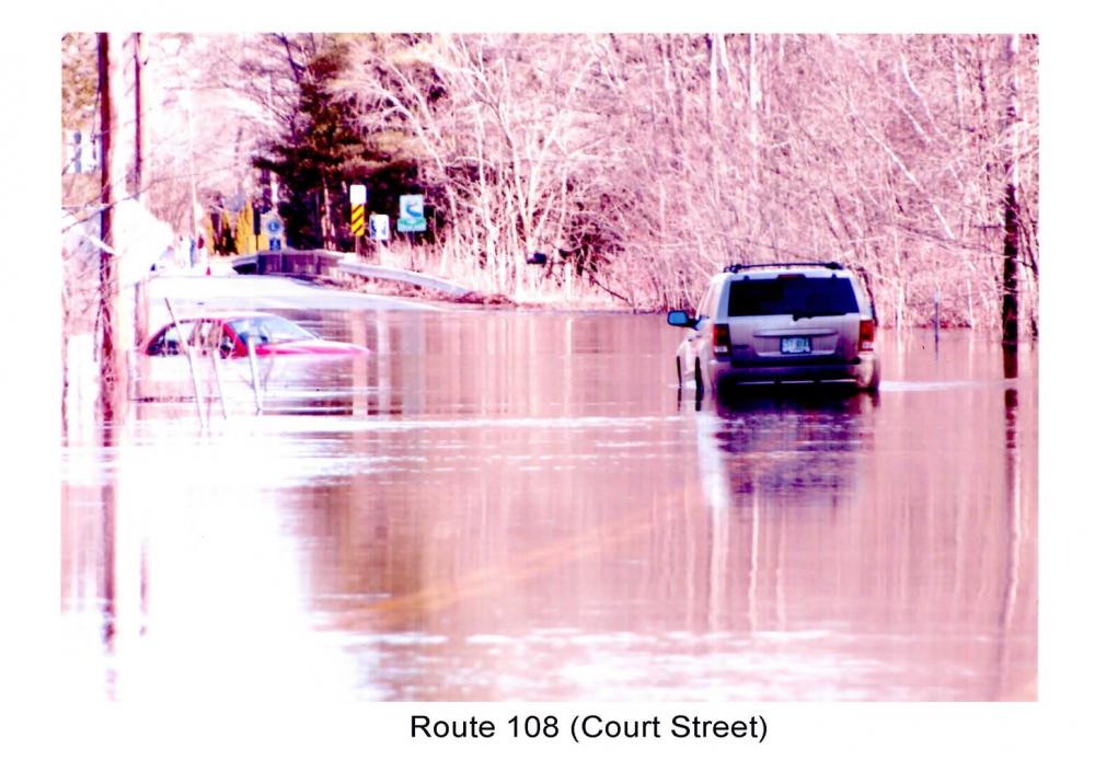 FEMA LOMR Flood Maps effective 11/5/18 | Town of Exeter New Hampshire ... FEMA LOMR Flood Maps effective 11/5/18 | Town of Exeter New Hampshire ...