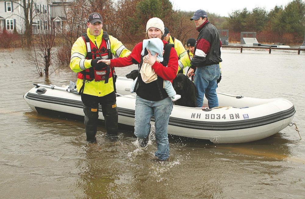 FEMA LOMR Flood Maps effective 11/5/18 | Town of Exeter New Hampshire ... FEMA LOMR Flood Maps effective 11/5/18 | Town of Exeter New Hampshire ...