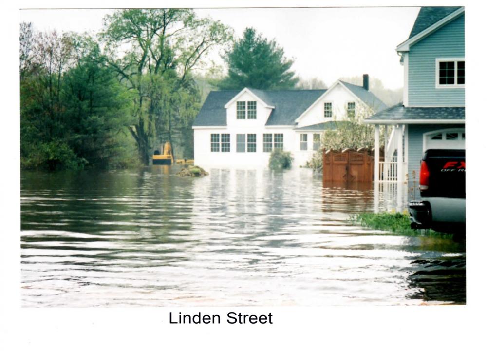 FEMA LOMR Flood Maps effective 11/5/18 | Town of Exeter New Hampshire ... FEMA LOMR Flood Maps effective 11/5/18 | Town of Exeter New Hampshire ...