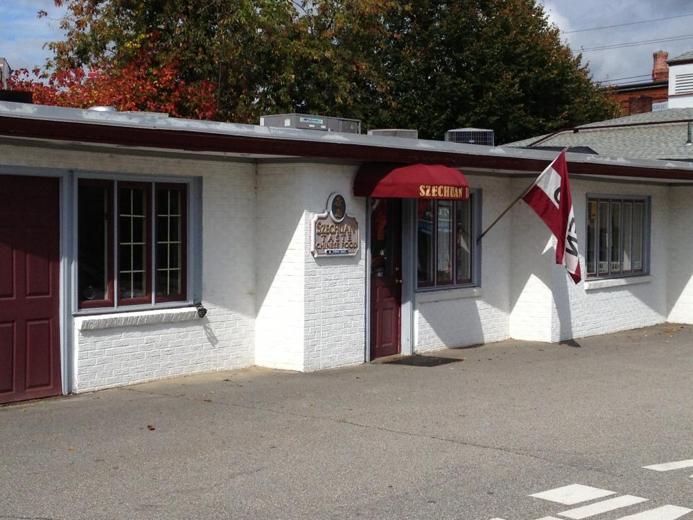 Resources | Town of Exeter New Hampshire Official Website