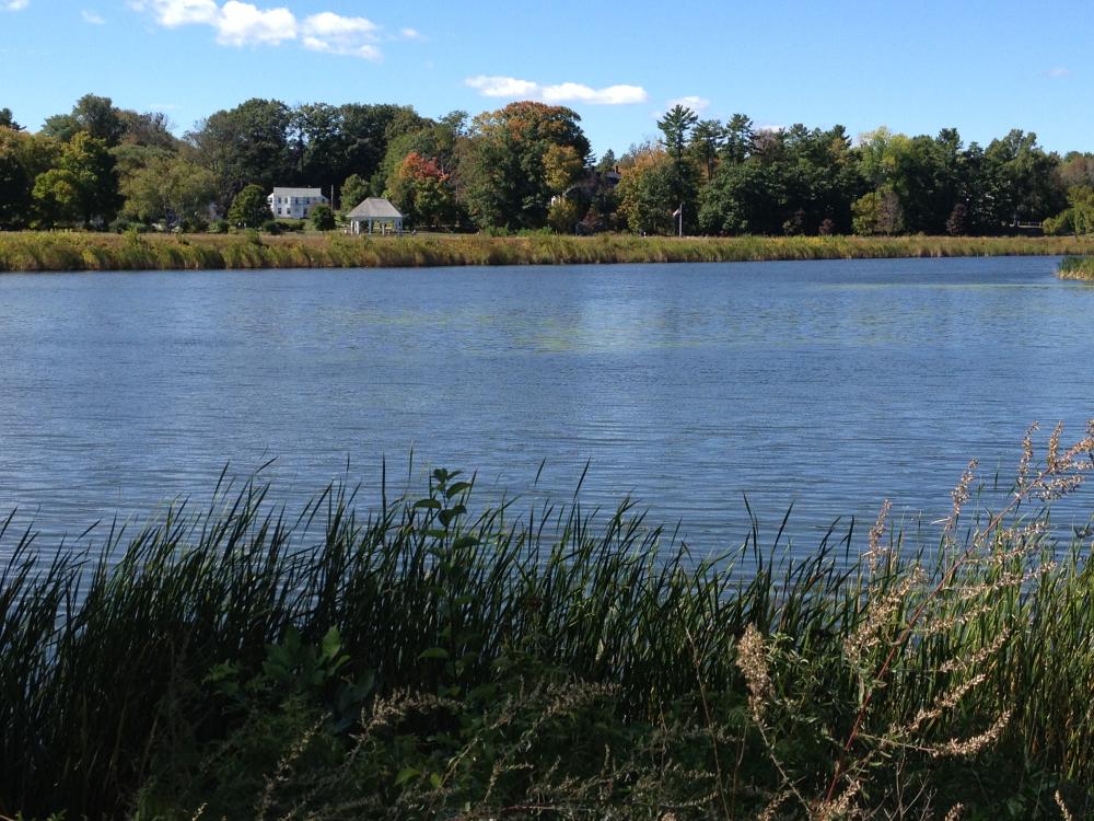 Historic Exeter | Town of Exeter New Hampshire Official Website