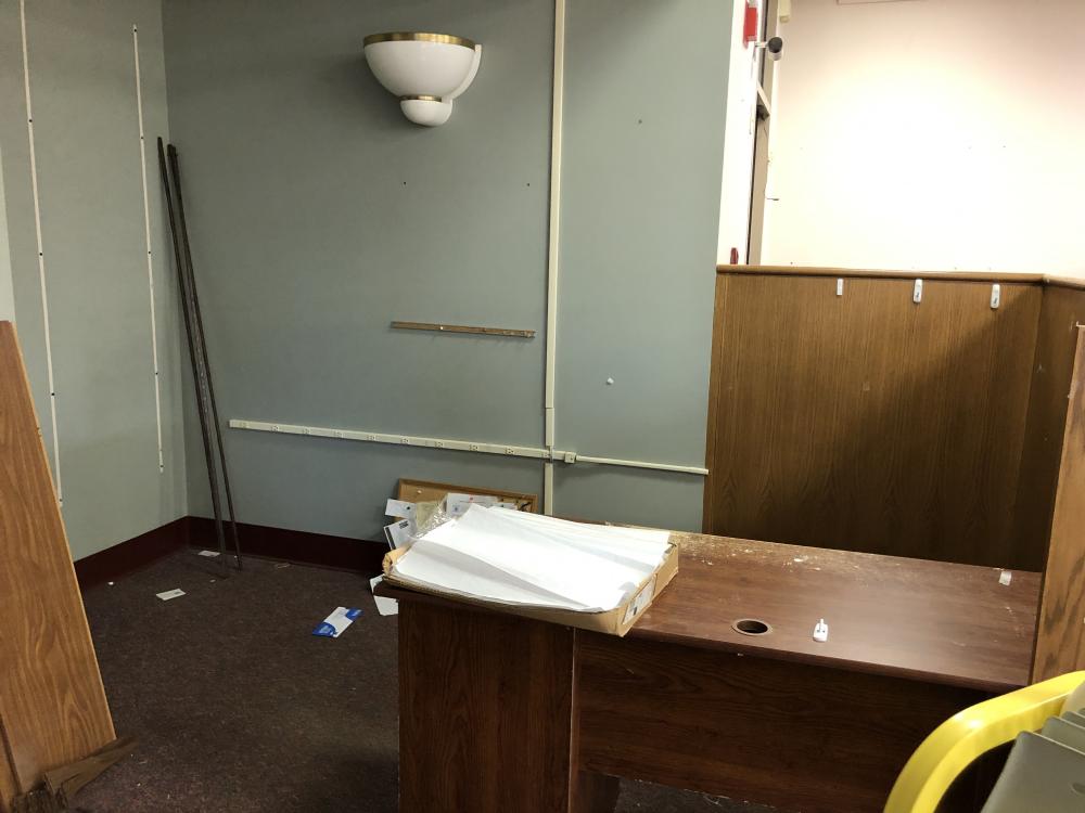 Exeter Public Library | Town of Exeter New Hampshire Official Website