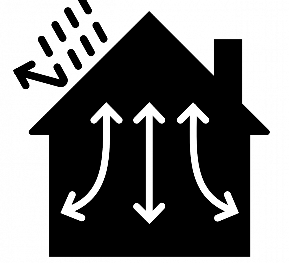 NH Saves Weatherization Assistance | Town of Exeter New Hampshire ...