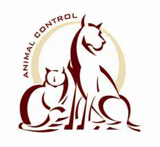 Animal Control | Town of Exeter New Hampshire Official Website
