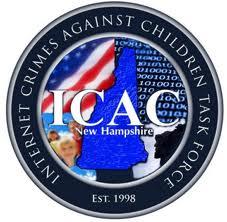 ICAC Task Force | Town of Exeter New Hampshire Official Website