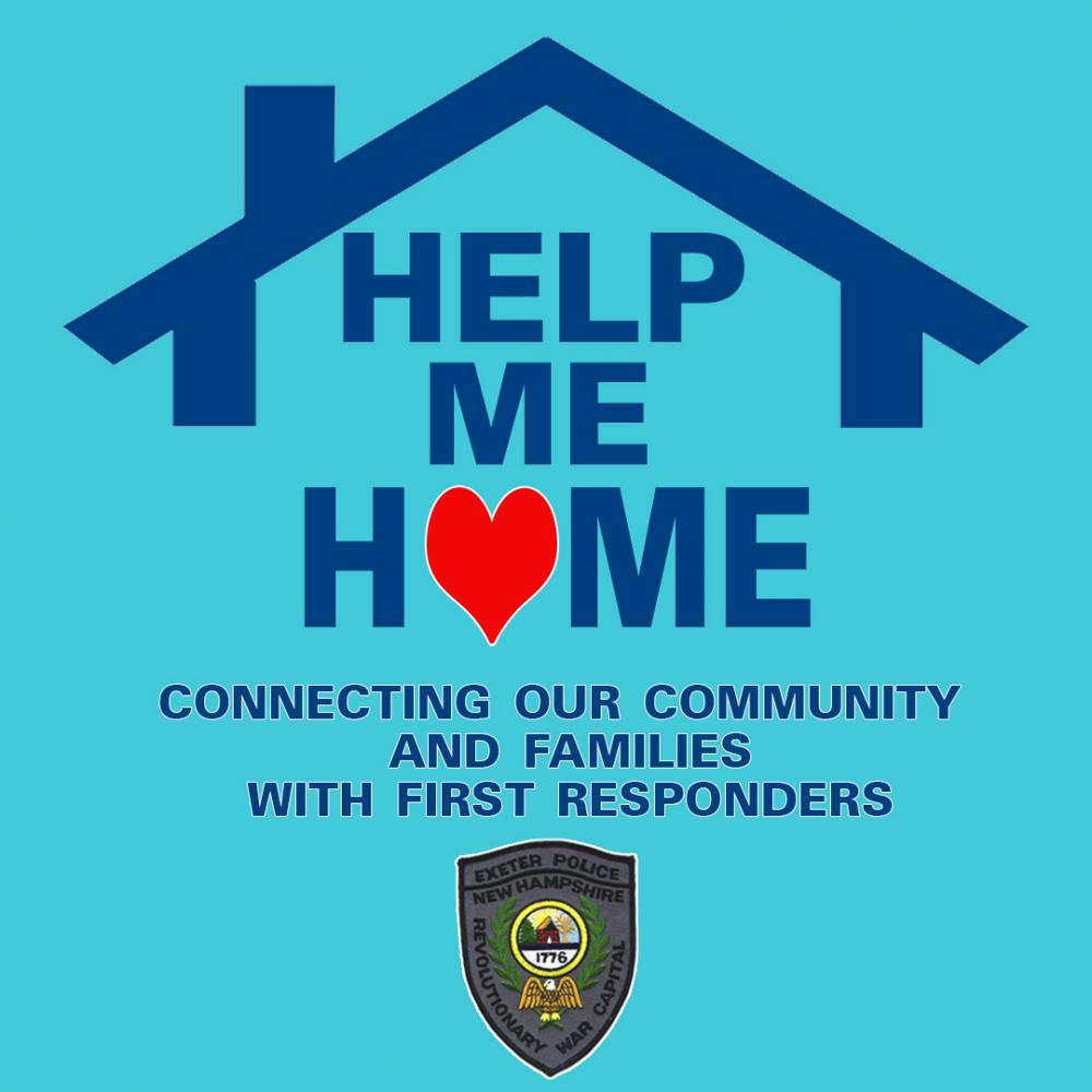 Alzheimer's and Individuals with Special Needs Assistance Initiative ...