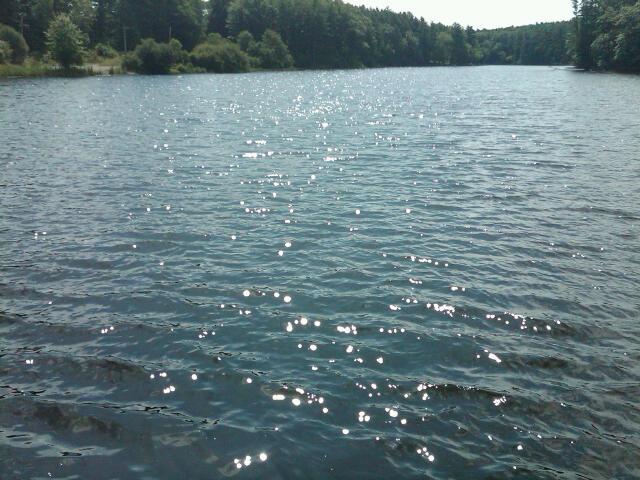 Drinking Water | Town of Exeter New Hampshire Official Website