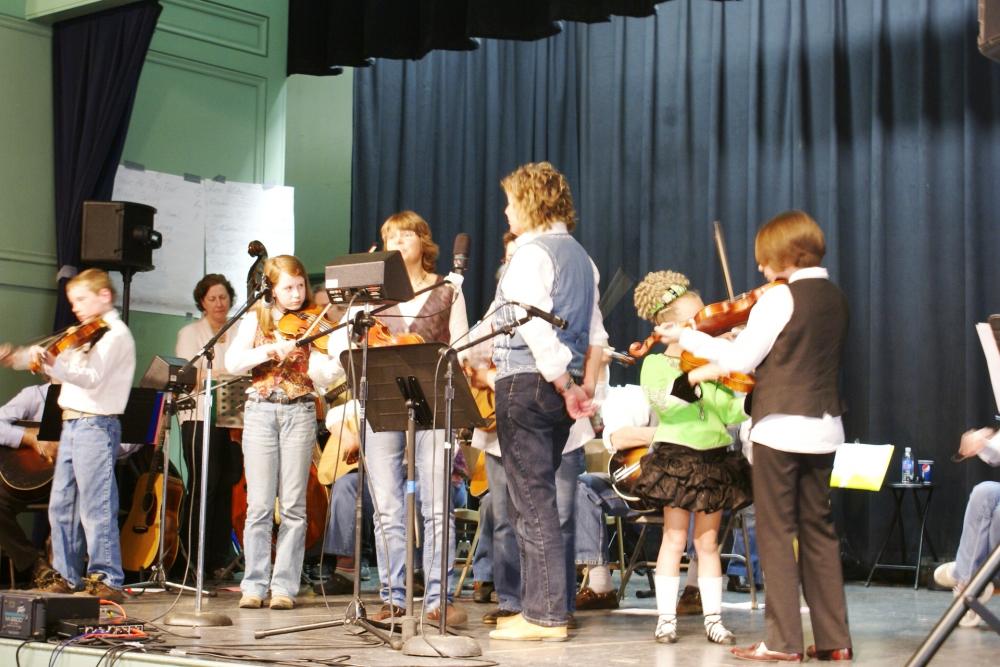 Special Events | Town of Exeter New Hampshire Official Website