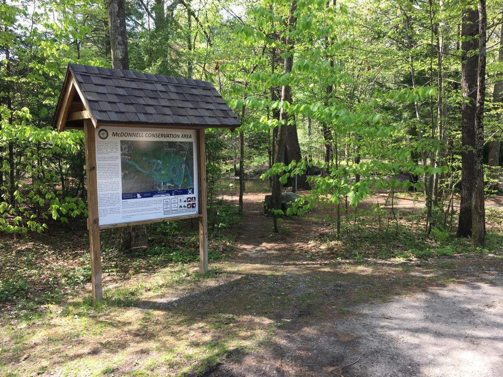 Exeter Trails | Town of Exeter New Hampshire Official Website