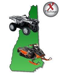 OHRV Registration | Town of Exeter New Hampshire Official Website